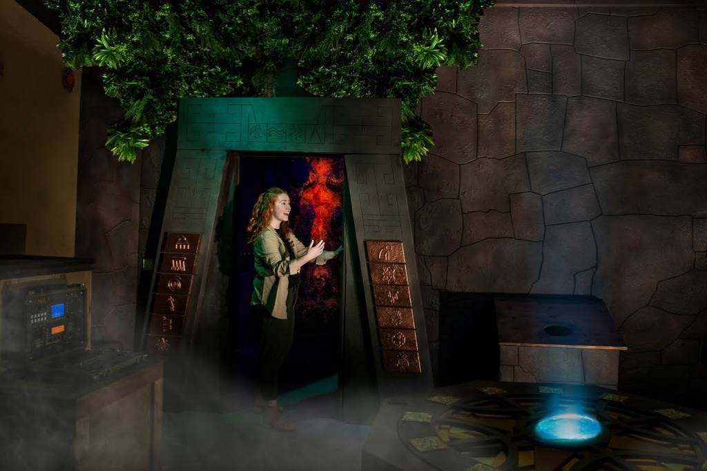 What To Do In Seattle This Spring: Your Seattle Spring Bucket List