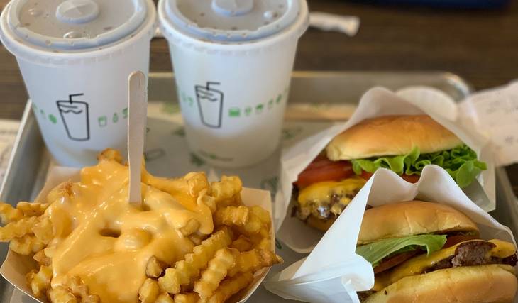 Secret Seattle - Your Complete Guide To Things To Do In Seattle