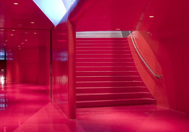 These 13 Hidden Gems Are Seattle's Most Magical Free Attractions