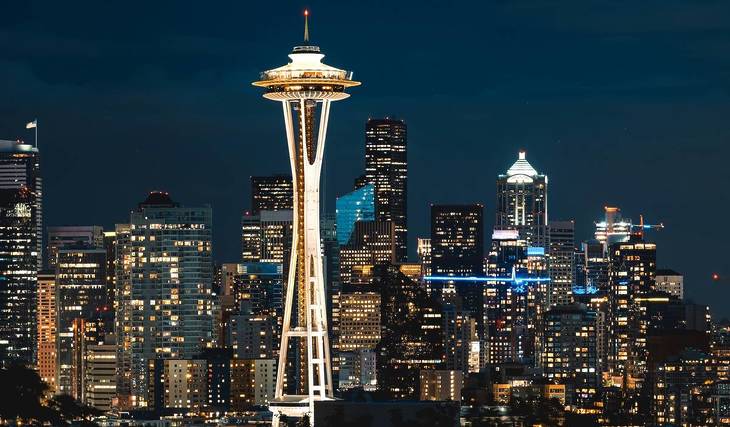 Secret Seattle - Your Complete Guide To Things To Do In Seattle