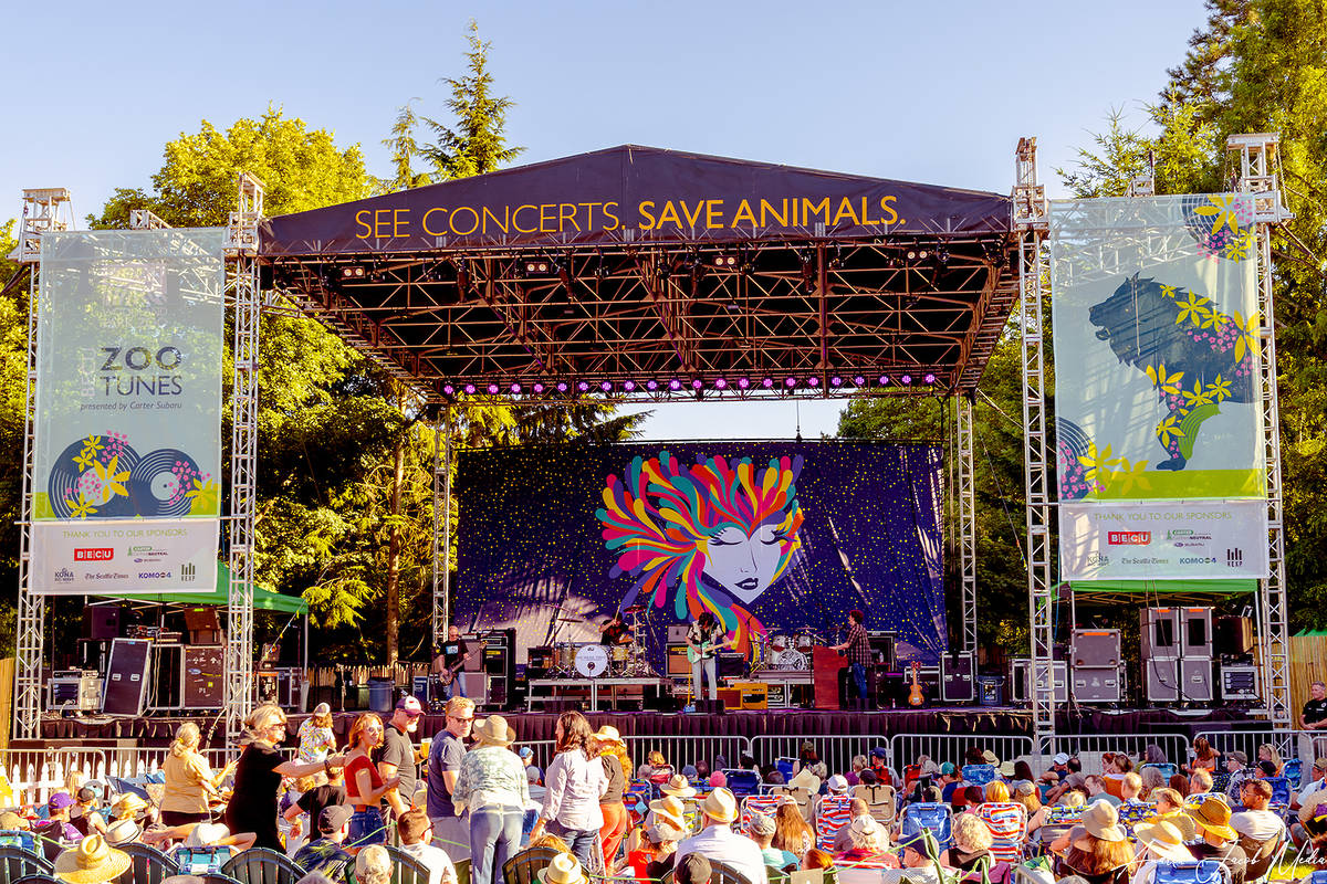 Maren Morris, Suki Waterhouse, Jesse Welles, And More Headline 2026 ...