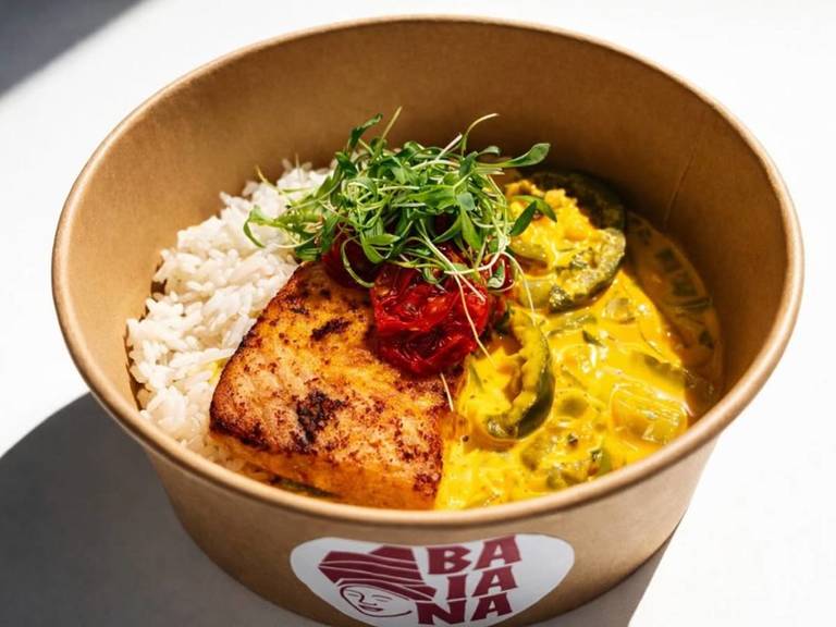 New Seattle Restaurant Alert: MasterChef Star Emme Ribeiro Collins Is ...