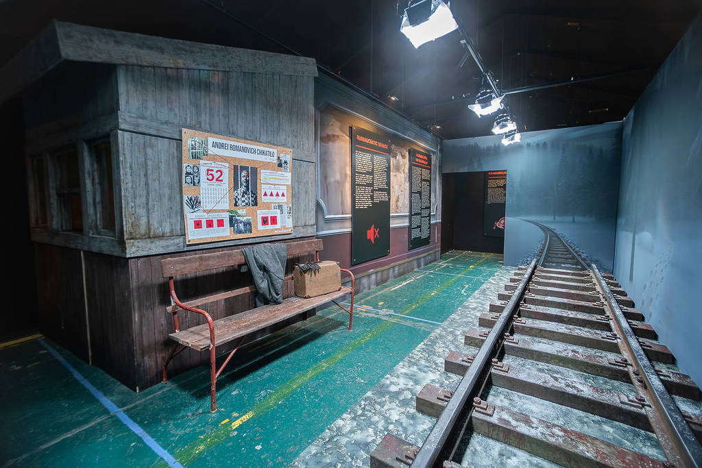 The investigations of 20 infamous killers are coming to Seattle — Here ...