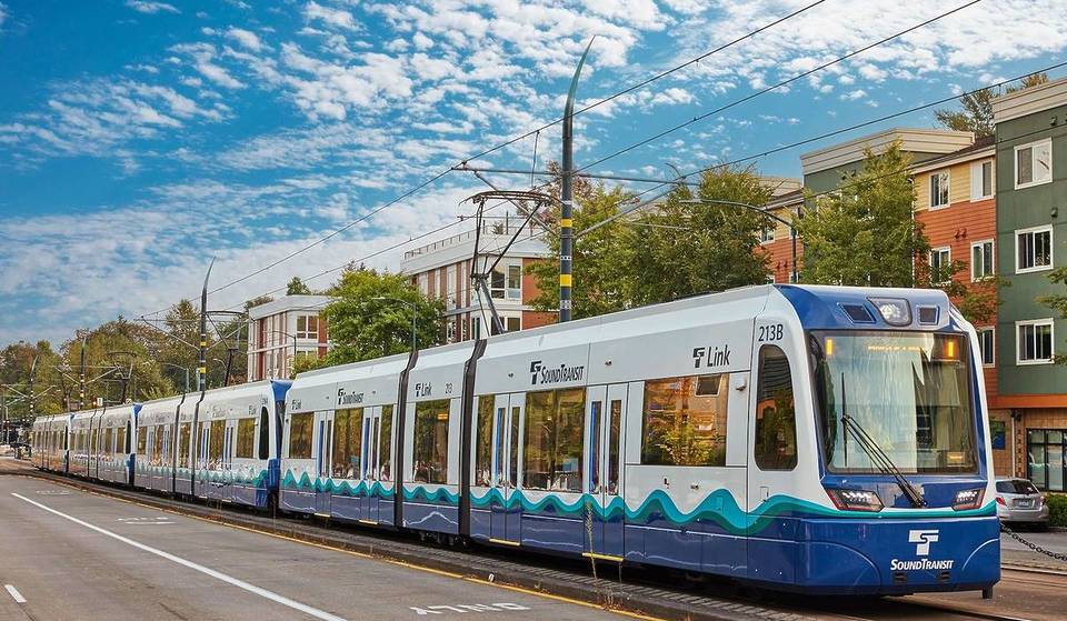 Up to the minute news and stories from Seattle