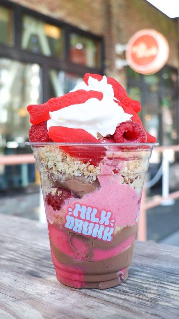 The 10 Best Coffee Shops In Seattle According To Locals