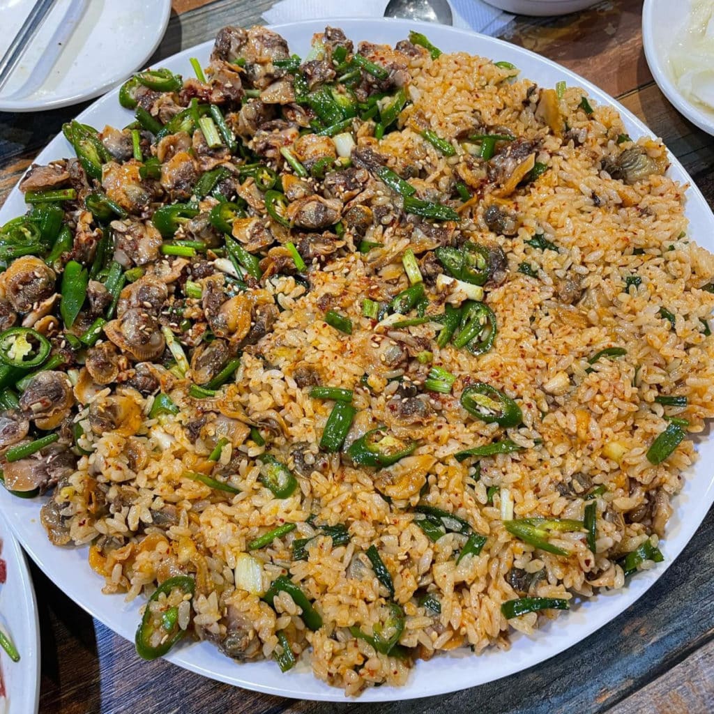 From flower festivals to seasonal komak, 7 ways to make the most of March