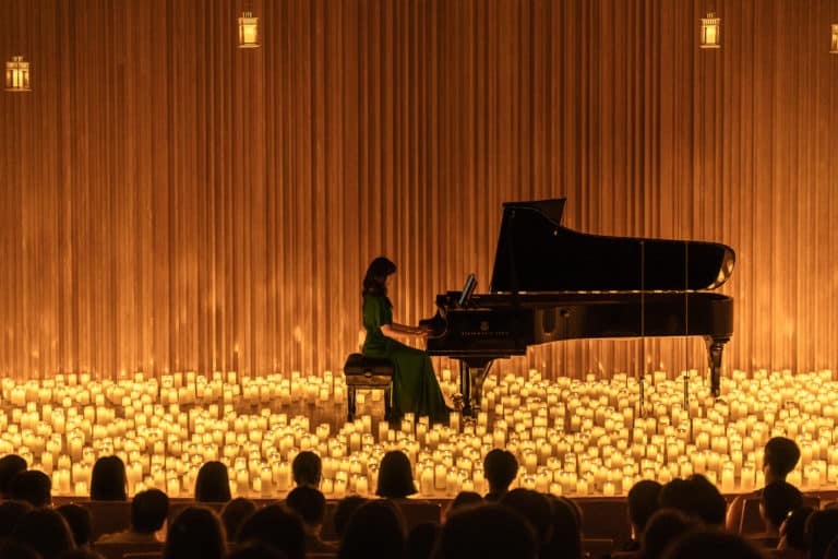 The Best Things To Do In Damyang When You Visit