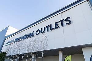 The Best Outlet Malls Around Seoul For Affordable Shopping