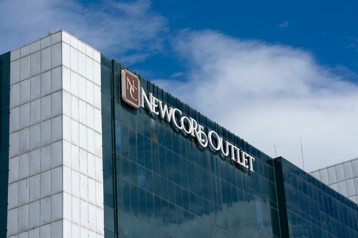 The Best Outlet Malls Around Seoul For Affordable Shopping