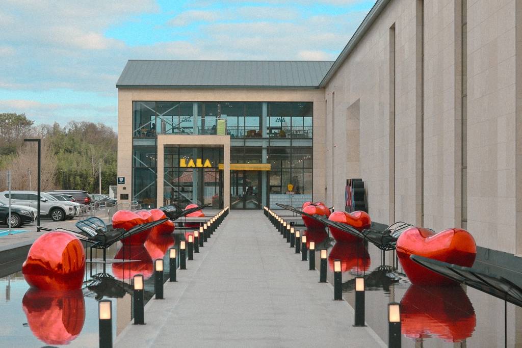 The Best Things To Do In Damyang When You Visit