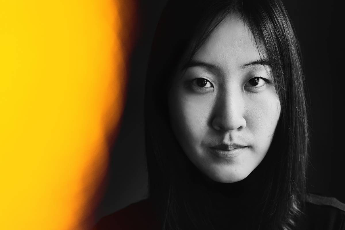 나래솔(Nahre Sol)과 캔들라이트의 만남: 티켓 정보