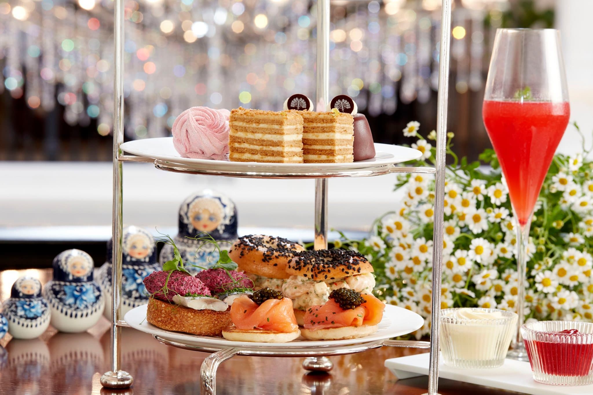 Raffles Hotel Can Transport You Straight To Moscow With This Stunning raffles-hotel-can-transport-you-straight-to-moscow-with-this-stunning