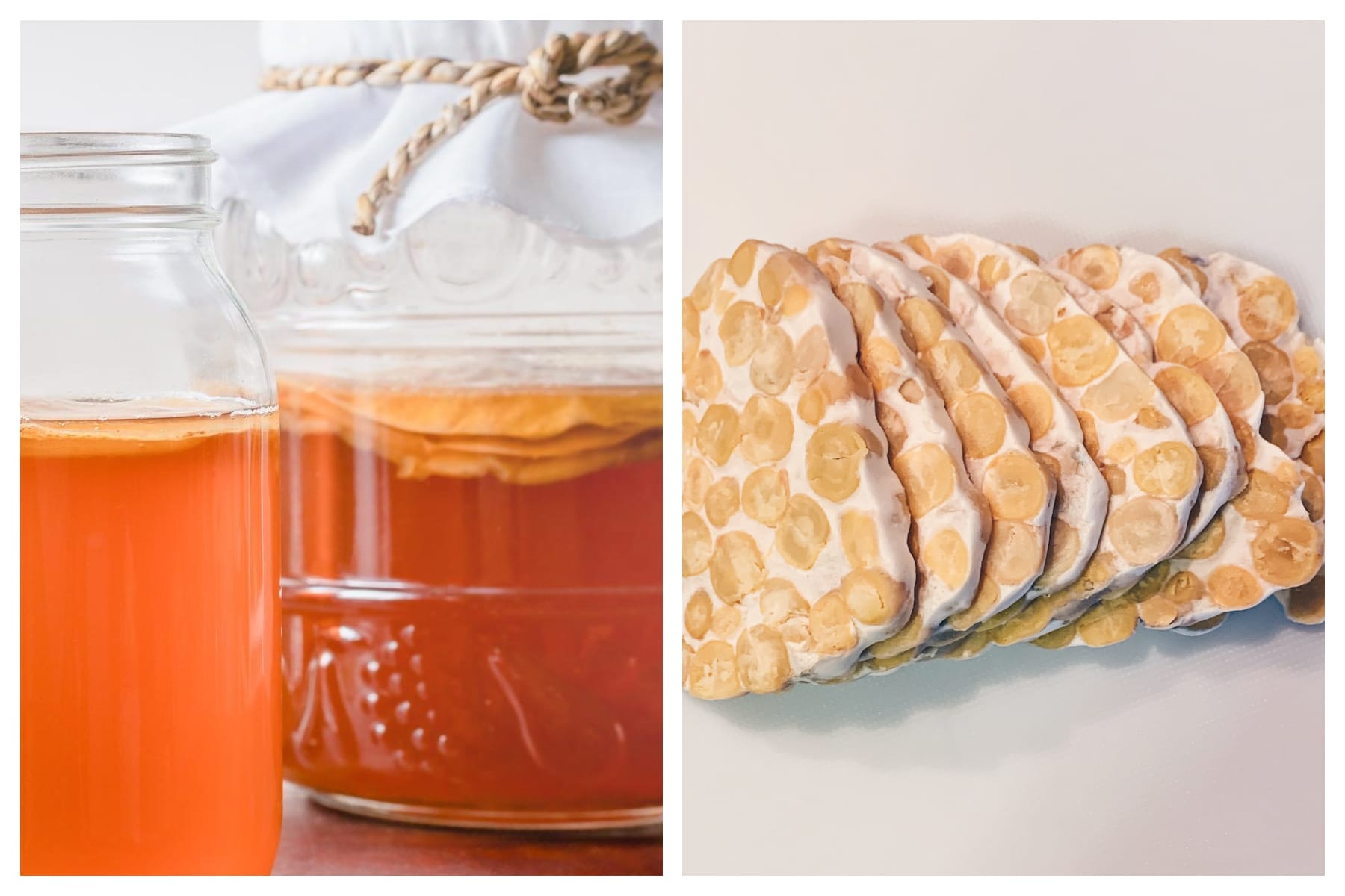 Fermentation Workshops: Craft & Culture Is Singapore's Top Fermentory