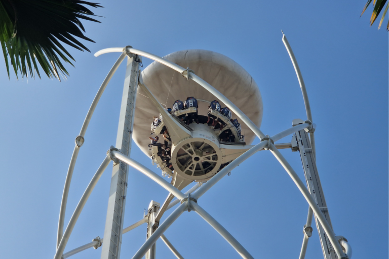 Sentosa Attractions: 24 Best Things To Do On Sentosa Island