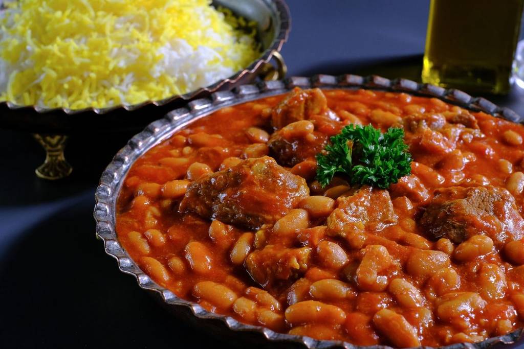 24 Best Food Delivery Restaurants In Singapore (2025)