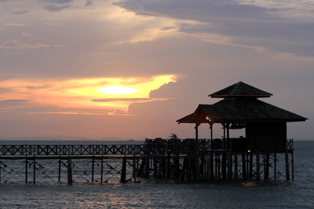 22 Best Things To Do In Batam And Bintan Islands (2024/2025)