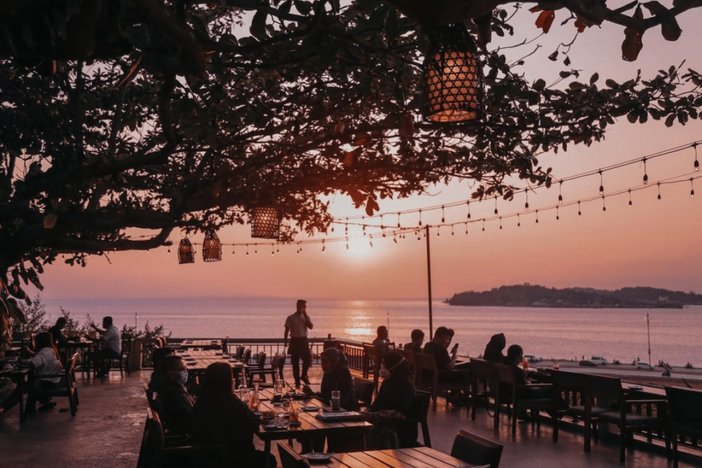 22 Best Things To Do In Batam And Bintan Islands (2024/2025)