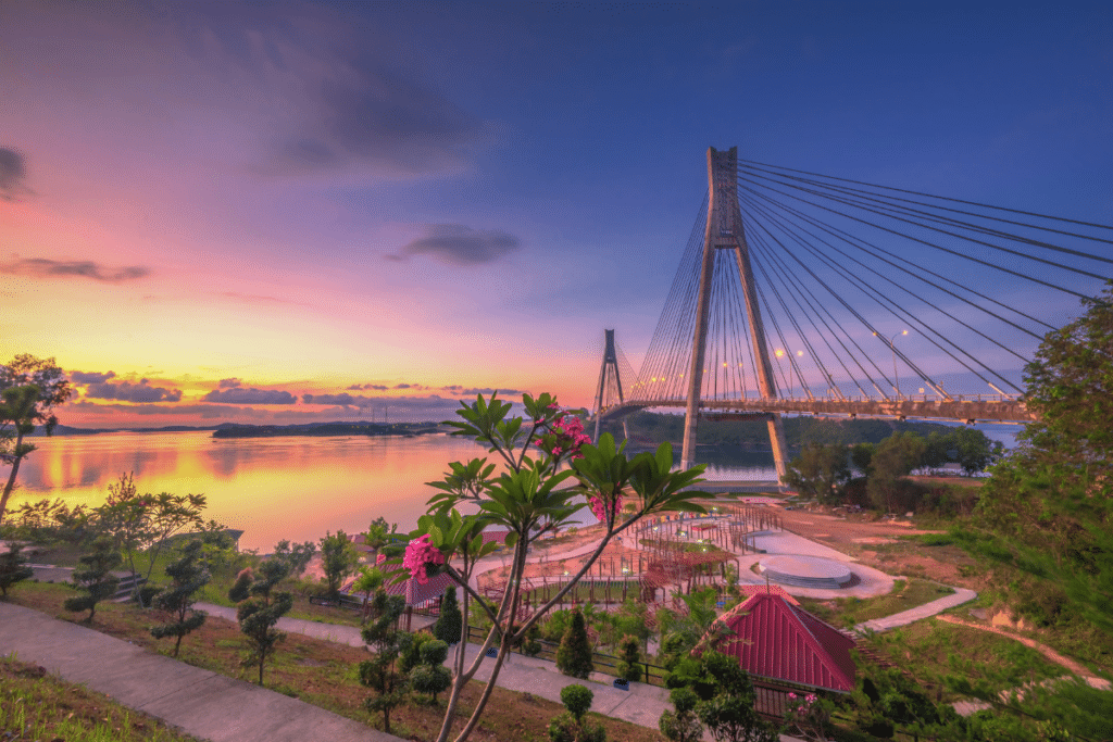 22 Best Things To Do In Batam And Bintan Islands (2024/2025)