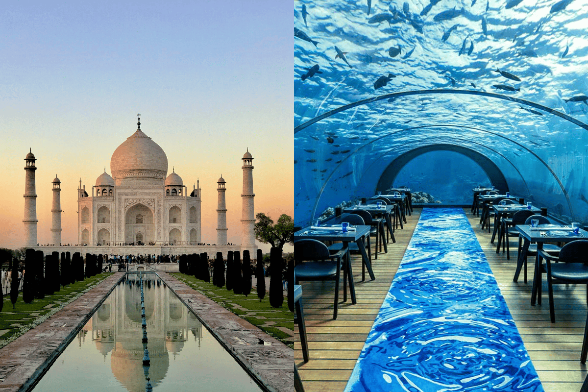 17 Unusual Instagrammable Places In Asia To Add To Your Bucket List ...