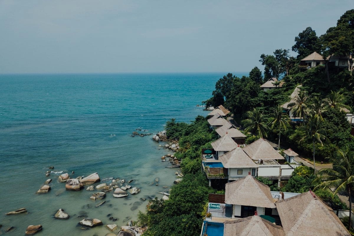 The Best Things To Do In Batam And Bintan Islands - Secret Singapore