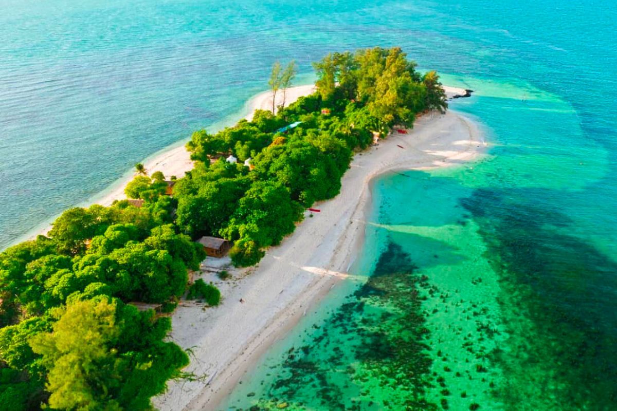22 Best Things To Do In Batam And Bintan Islands (2024/2025)