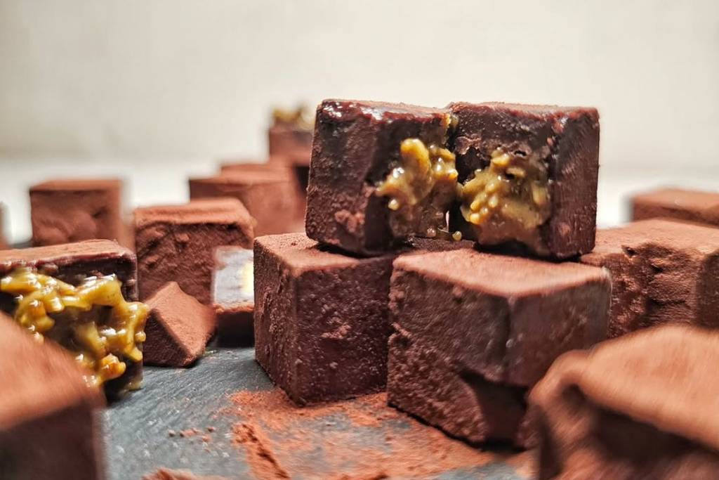 14 Best Chocolate Shops In Singapore (2025)