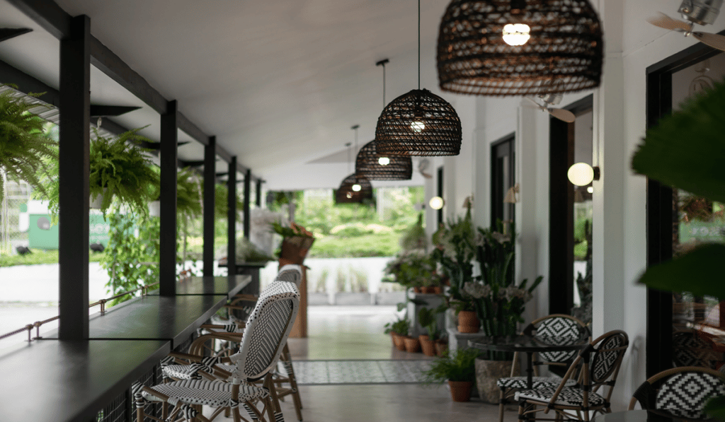 The Best Pet Friendly Cafes And Restaurants In Singapore The Best Pet Friendly Cafes And Restaurants In Singapore