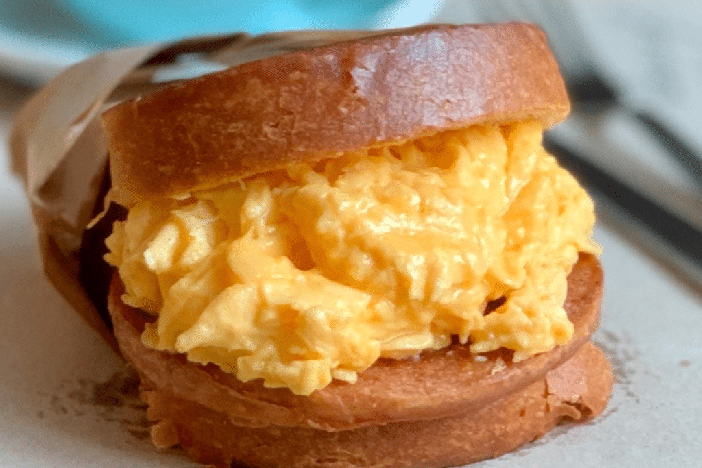 The Best Breakfast Places In Singapore (2025)