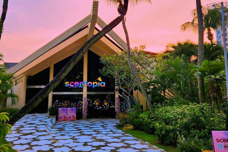 Sentosa Attractions: 24 Best Things To Do On Sentosa Island