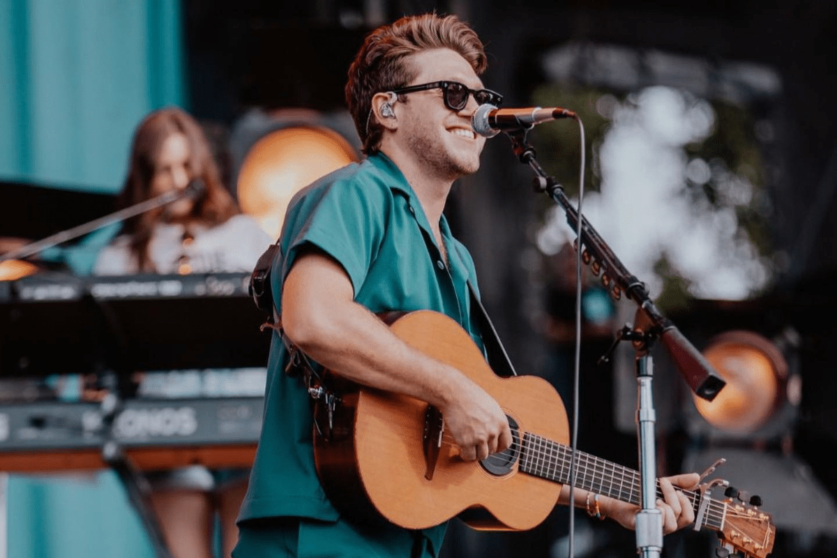 Best International Artists Concerts To Book In Singapore