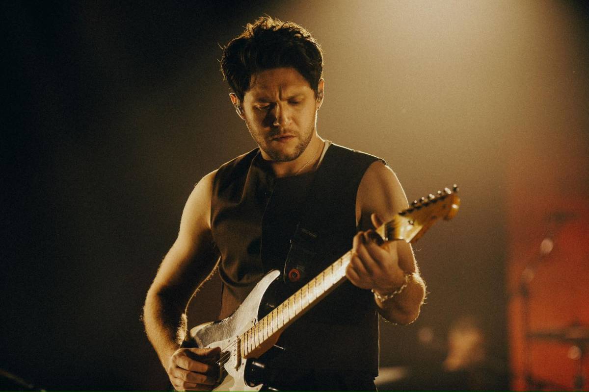 Concerts Singapore : The Best International Artist's Shows To See