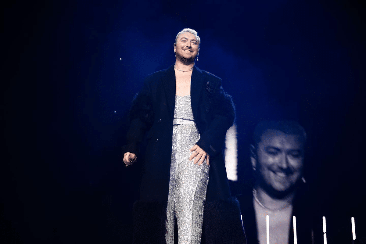 10 Unmissable International Artists Coming To Singapore This Year ...