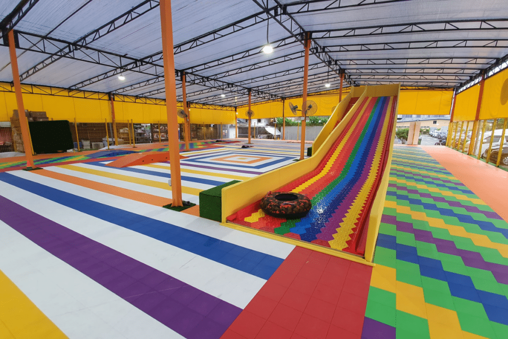 56 Best Things To Do When It's Raining In Singapore (2024)