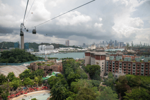 Sentosa Attractions: 24 Best Things To Do On Sentosa Island