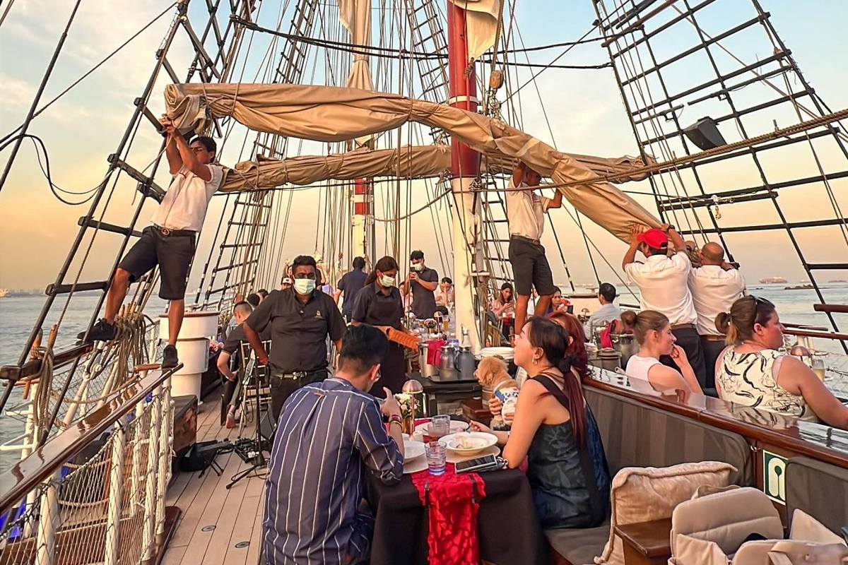 Sentosa Attractions: 24 Best Things To Do On Sentosa Island