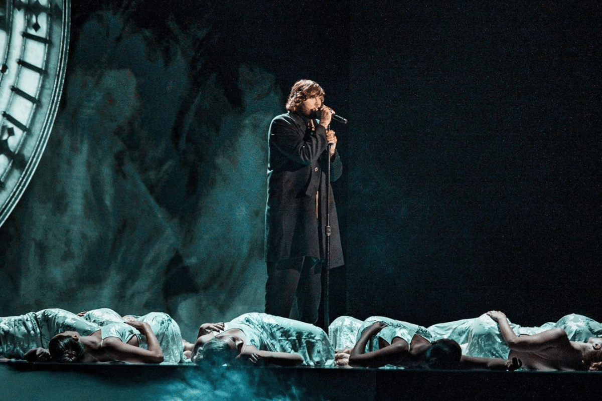 The Best International Artists Concerts To Book In Singapore