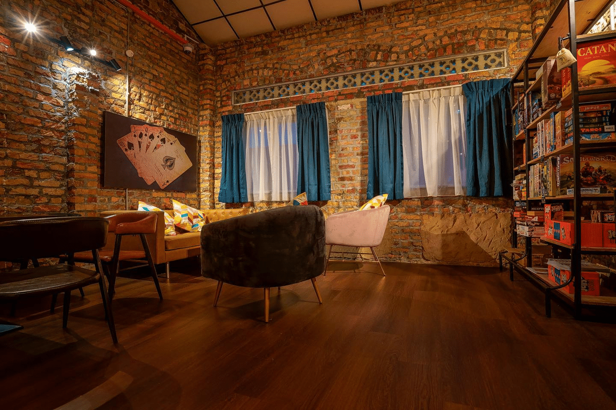 7 Best Board Games Cafes In Singapore To Beat The Rainy Day Blues ...