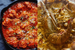 16 Best Italian Restaurants In Singapore (2025)