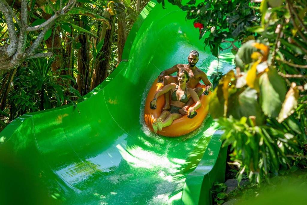 32 Fun Things To Do In Bali For An Unforgettable Experience