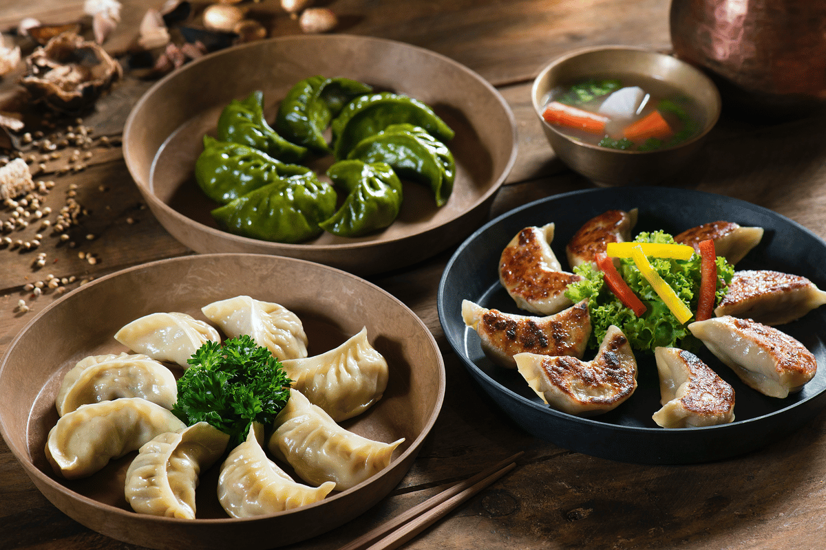 Global Food Festivals: 12 Best Festivals Worth Travelling For