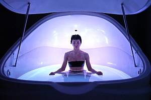 The Most Unique Things To Do In Singapore (2025)