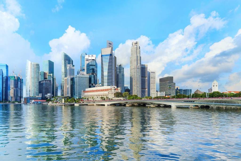 Best Things To Do In Singapore This Weekend (July 4-6)