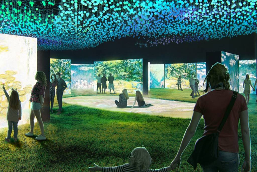 18 Best Things To Do This Long Weekend In Singapore