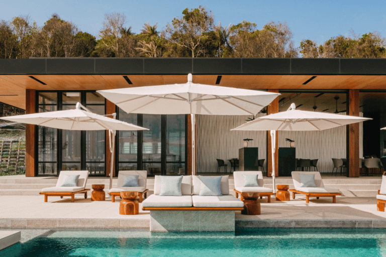 The Best Things To Do In Desaru Coast Malaysia (2025)