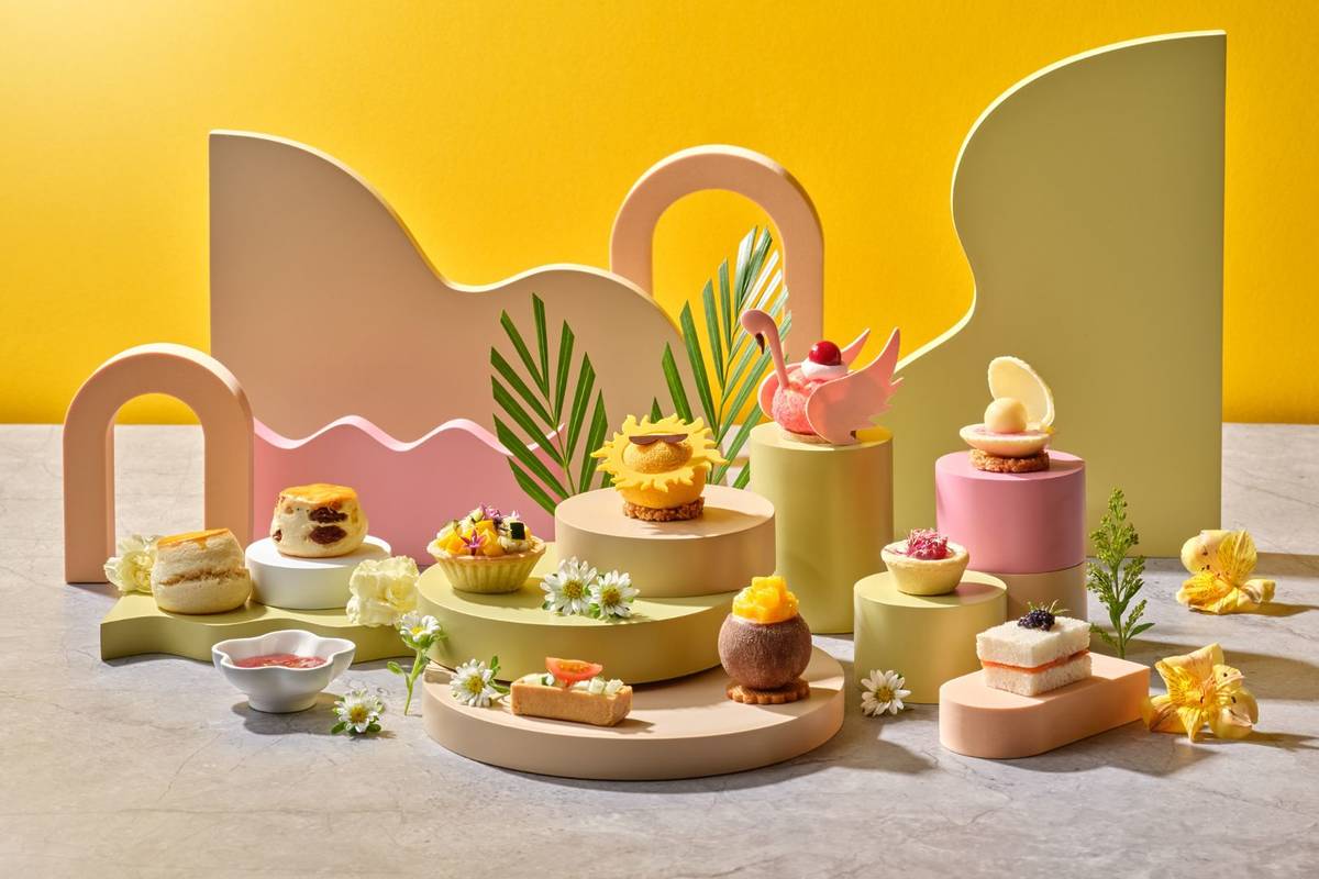 17 Best Things To Do January 2026 In Singapore