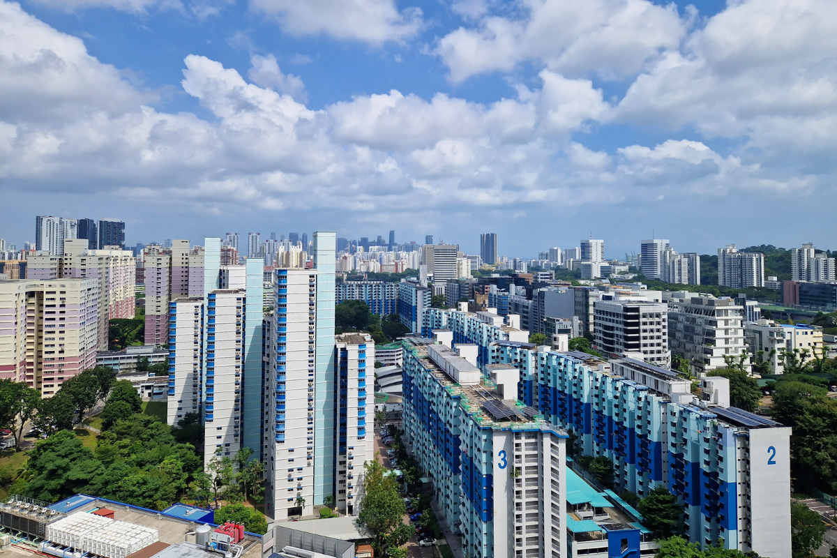 The Best Things To Do March 2024 In Singapore