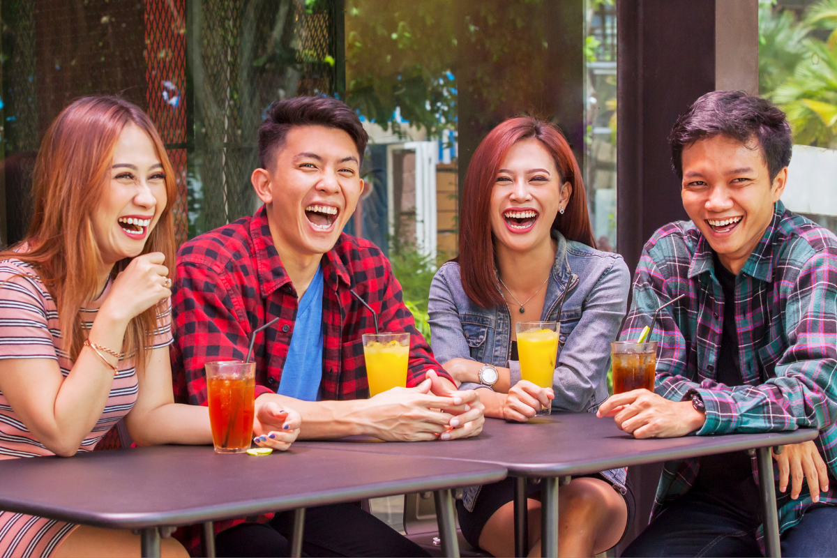 Story Party Tour Is Coming To Singapore