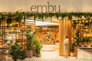 18 Must-Try Buffets In Singapore Right Now