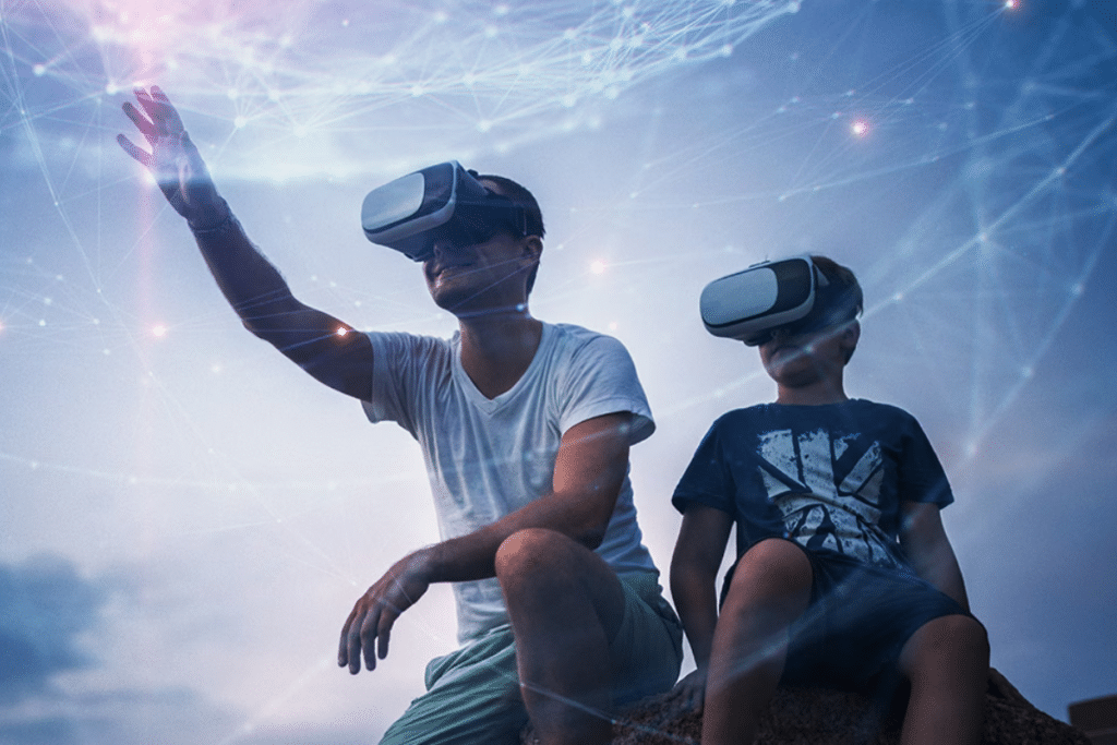 26 Best Immersive Experiences In Singapore (2025)