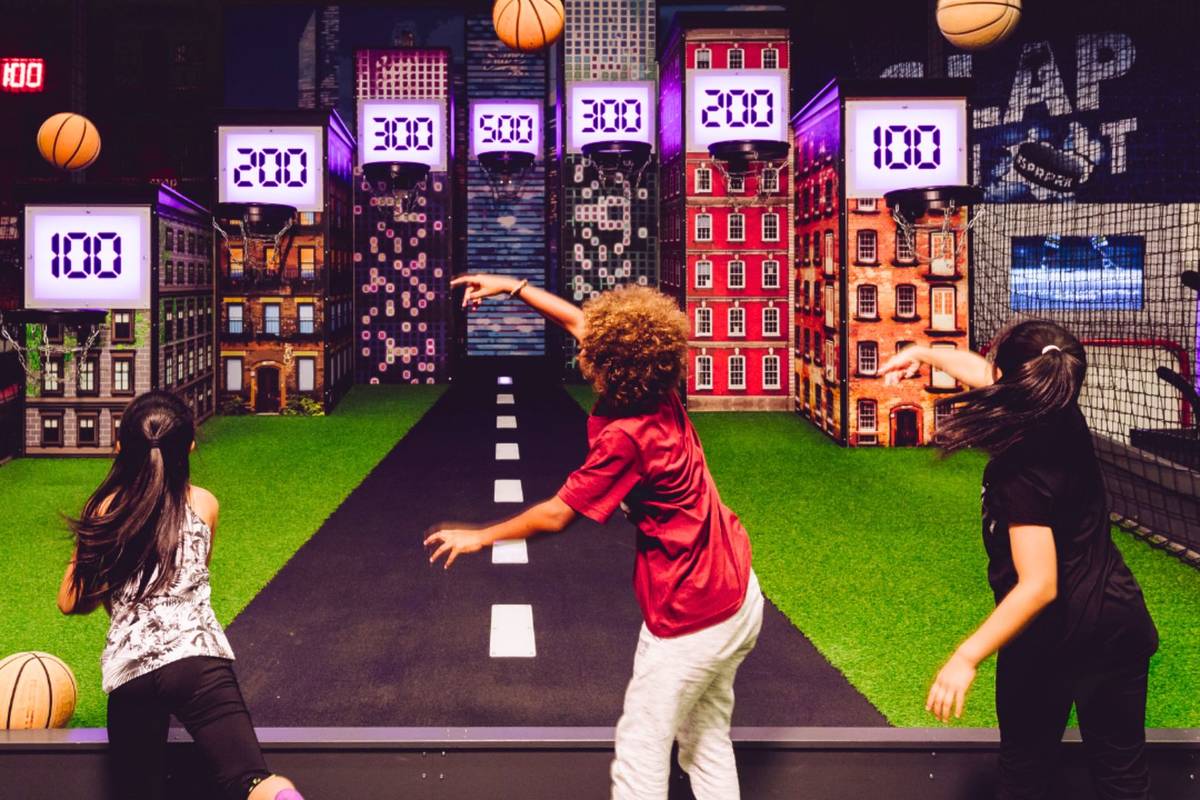 49 Best Things To Do With Kids In Singapore (2025)